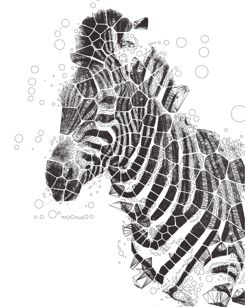 DrawingBotV3 Premium Version – DrawingBotV3